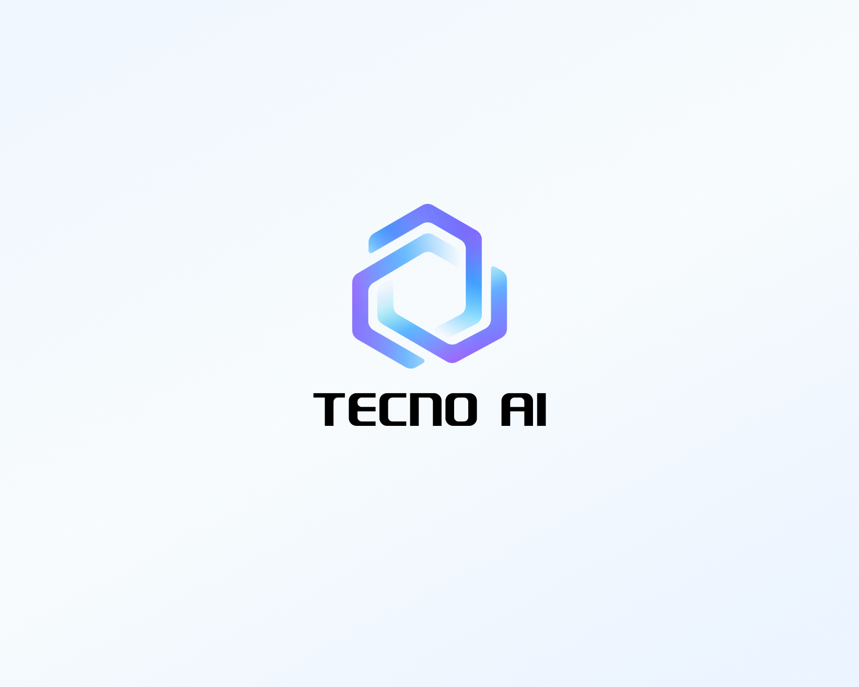 TECNO Mobile Nepal - Official Website | TECNO Smartphones | Tecno